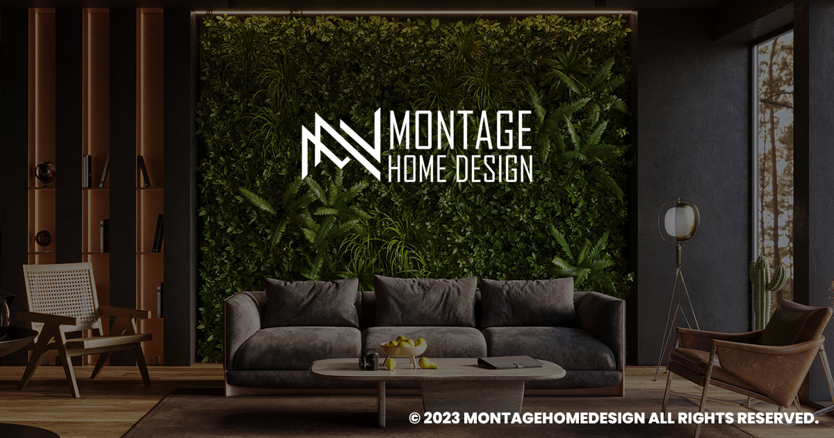 Montage – Commercial Projects